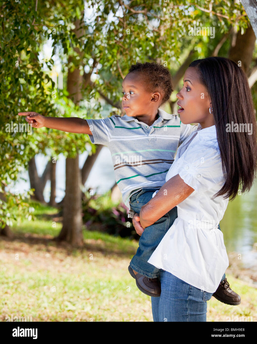 Hold points hi-res stock photography and images - Alamy