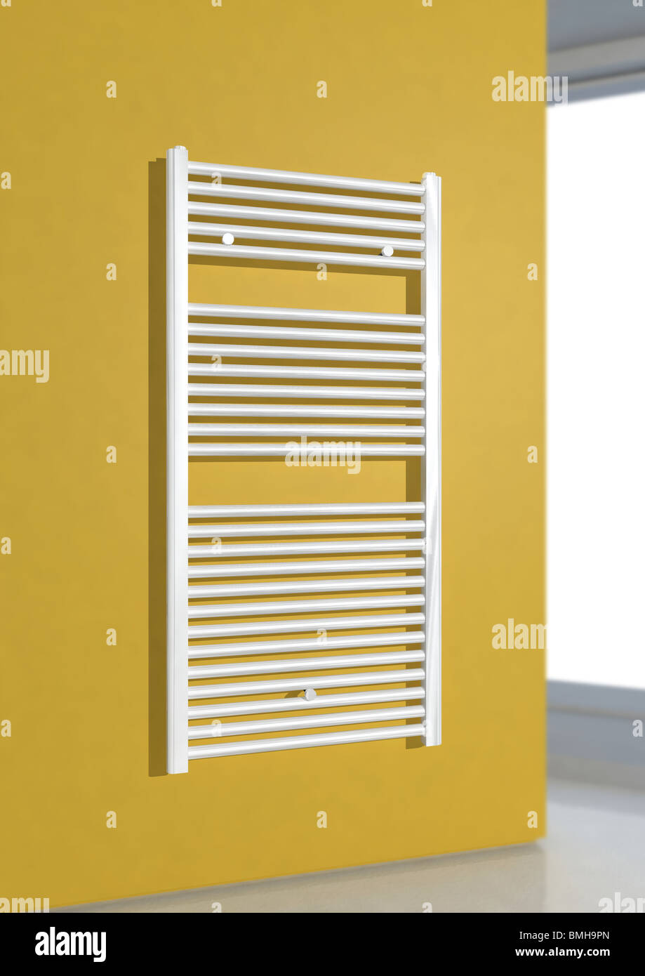 Chromed radiator hi-res stock photography and images - Alamy