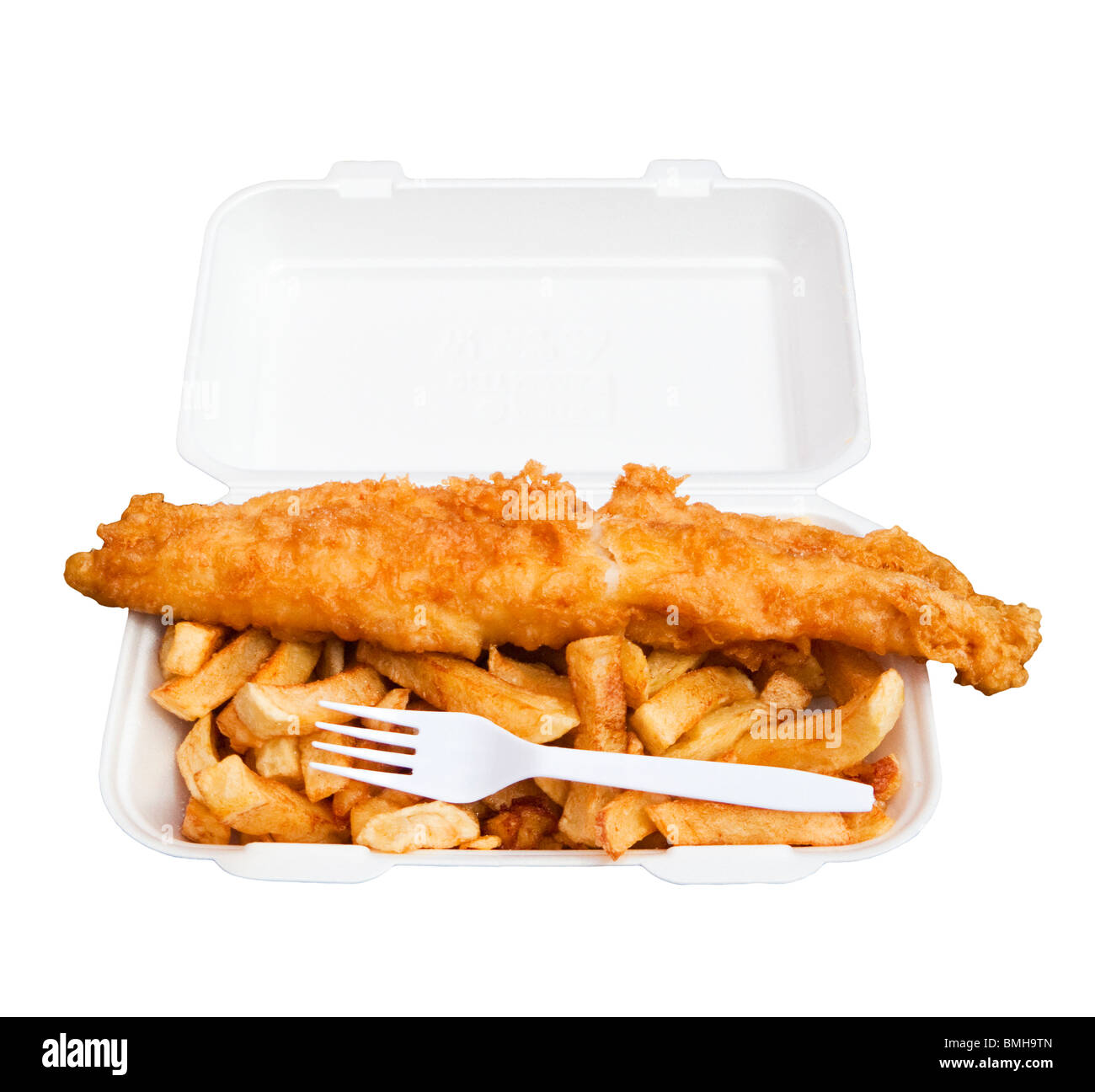 food Cut Out Stock Images & Pictures - Alamy