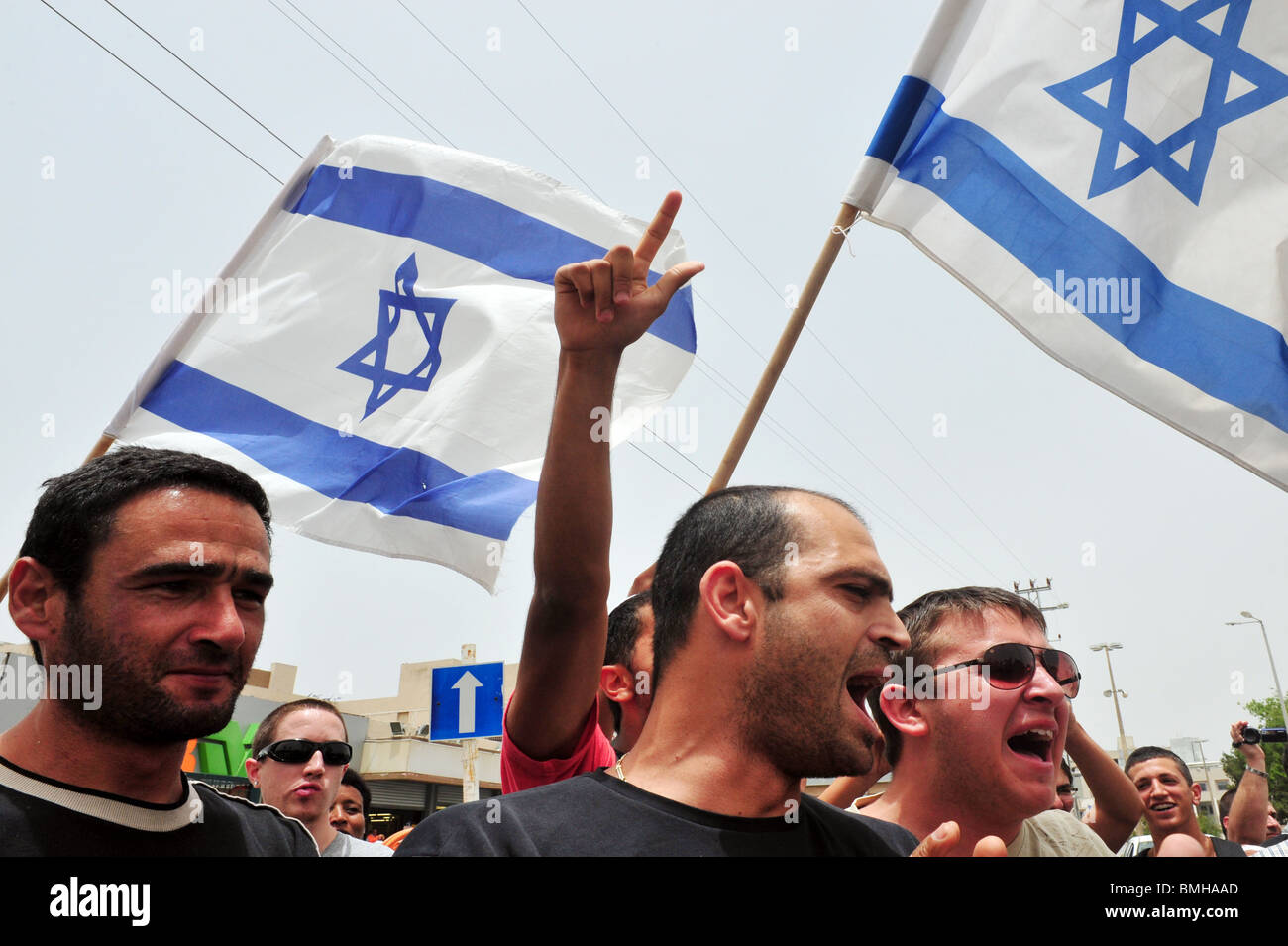 Gaza Freedom Flotilla High Resolution Stock Photography and Images - Alamy