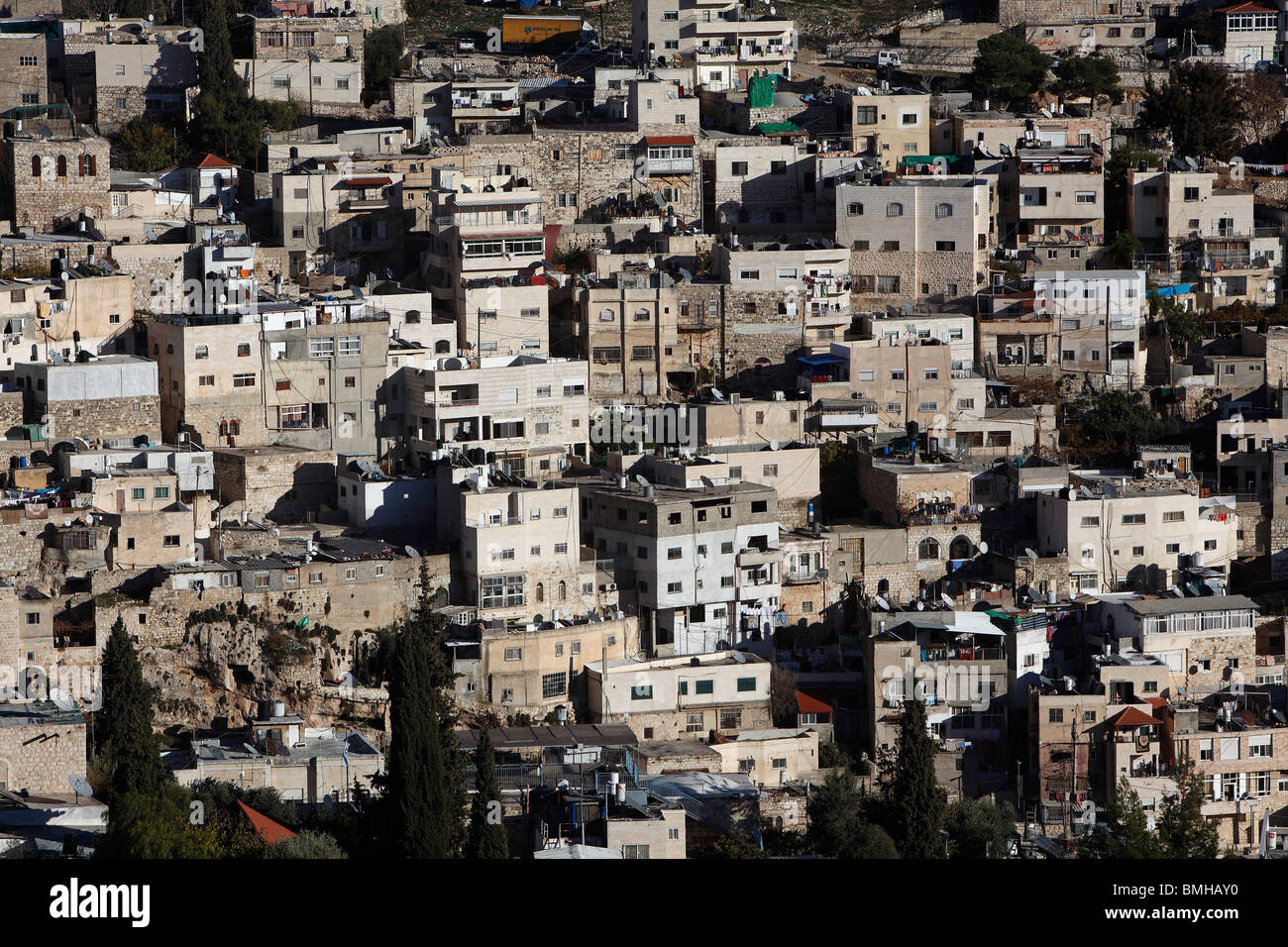 Kidron israel hi-res stock photography and images - Alamy