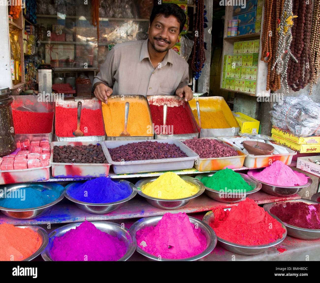 Mysore Market High Resolution Stock Photography and Images - Alamy