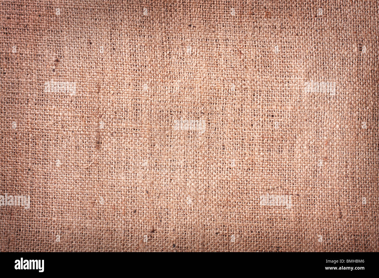 Gunny sack texture hi-res stock photography and images - Alamy
