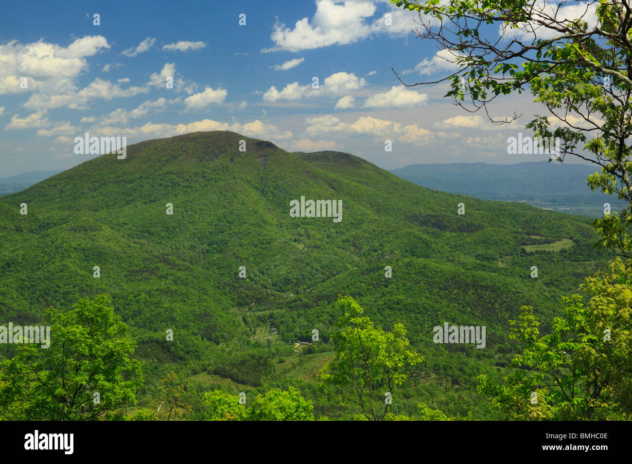 Longdale furnace virginia hi-res stock photography and images - Alamy
