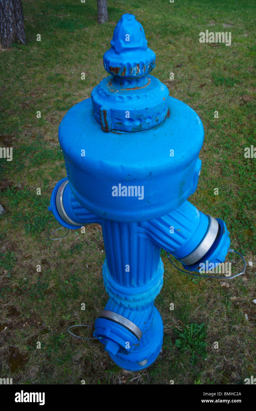 Croatia, Split, Dalmatian Riviera - the Meridien Lav Hotel, a water ...