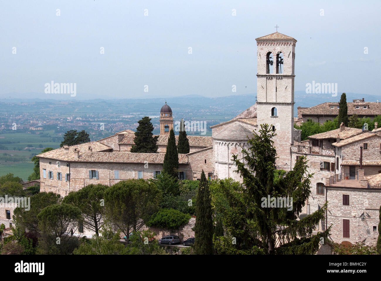 View assisi hi-res stock photography and images - Alamy