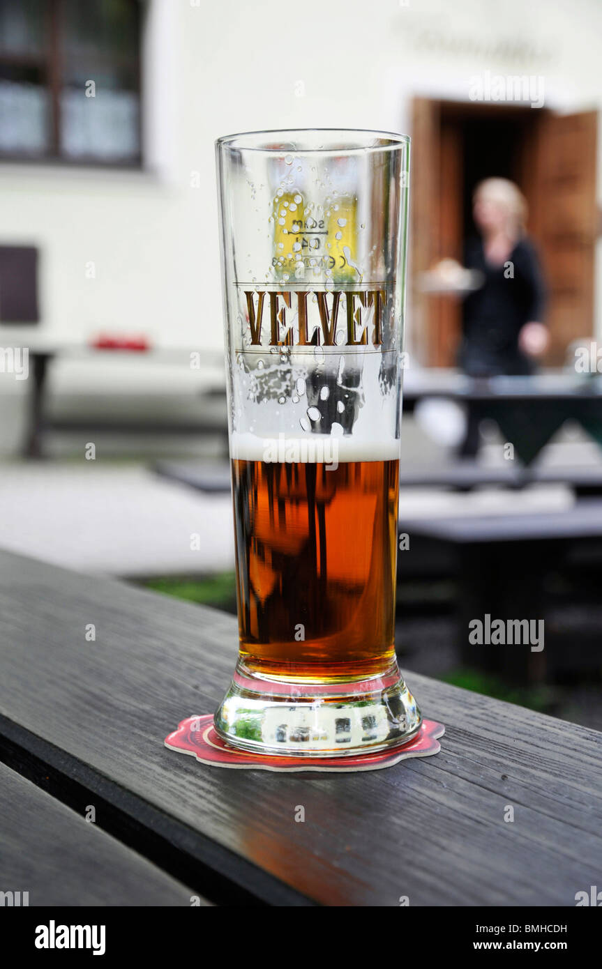 Tourism velvet hi-res stock photography and images - Alamy