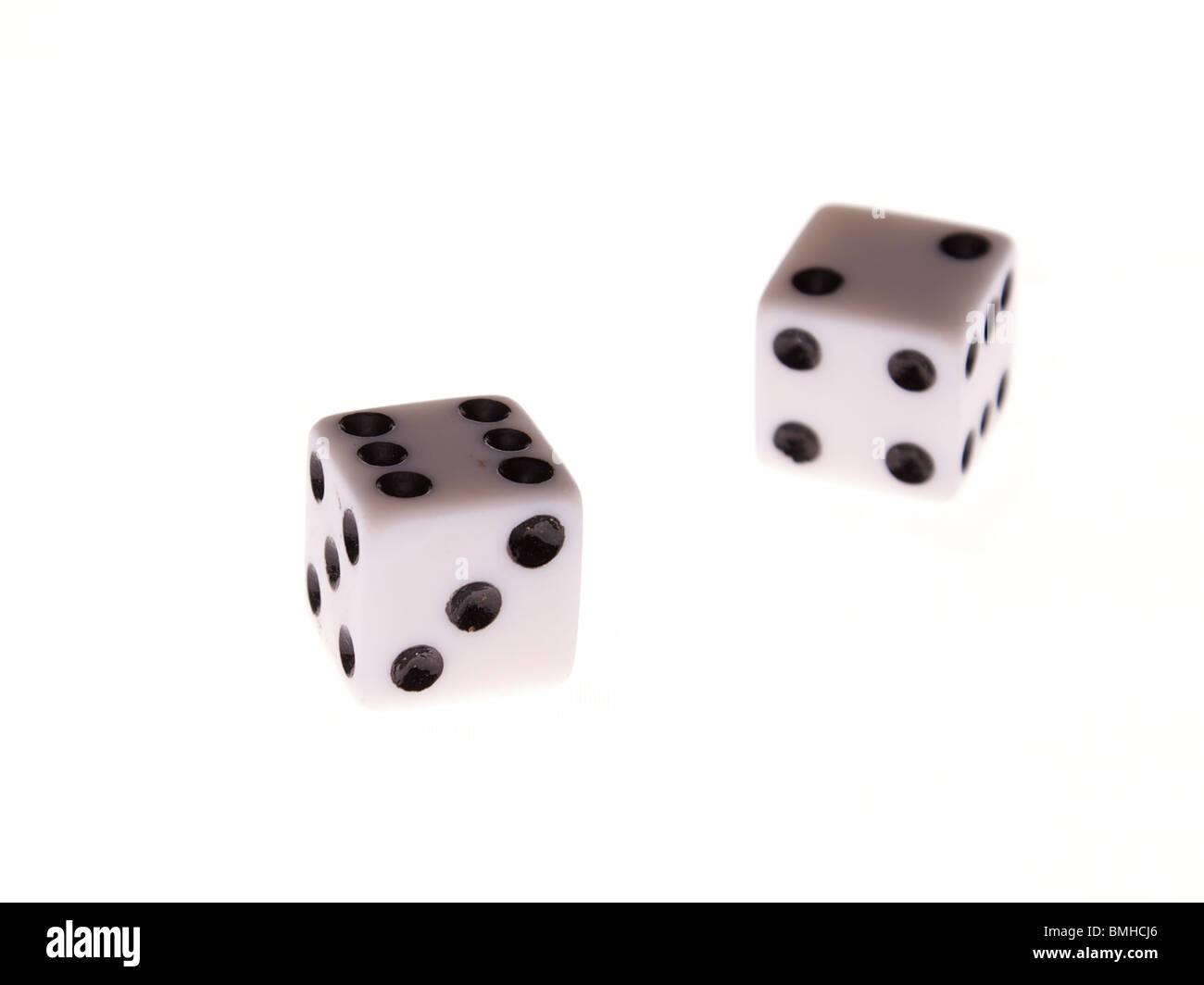 Five dots Cut Out Stock Images & Pictures - Alamy