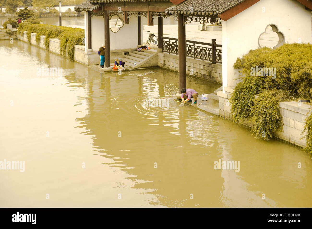 China people culture hi-res stock photography and images - Alamy