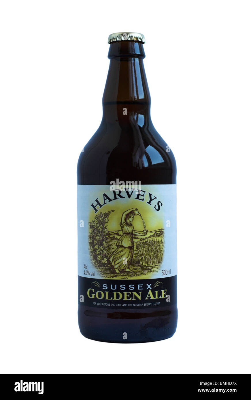 Bridge wharf brewery Cut Out Stock Images & Pictures - Alamy