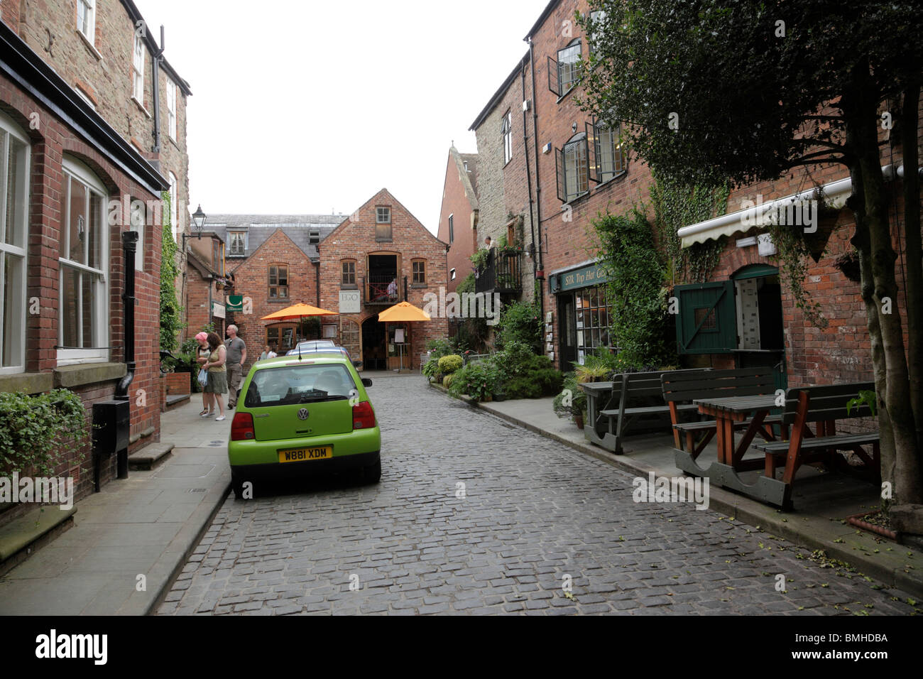 Quality square hi-res stock photography and images - Alamy