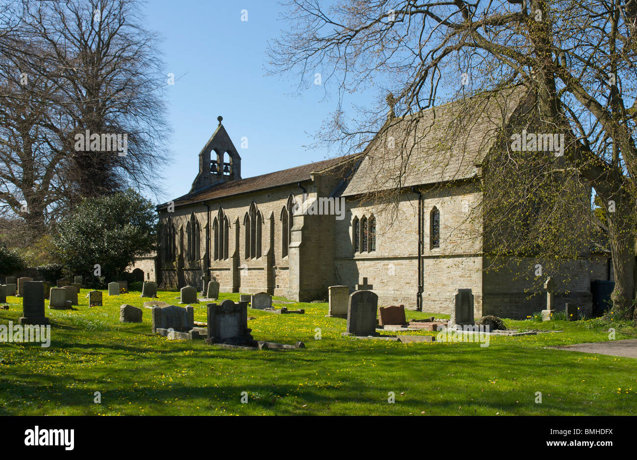 Wray lancashire hi-res stock photography and images - Alamy