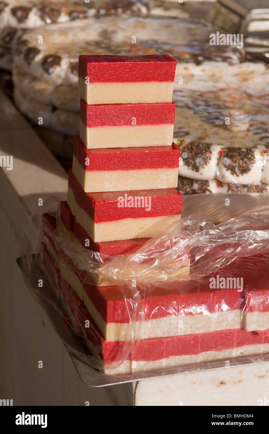 Turkish honey hi-res stock photography and images - Alamy