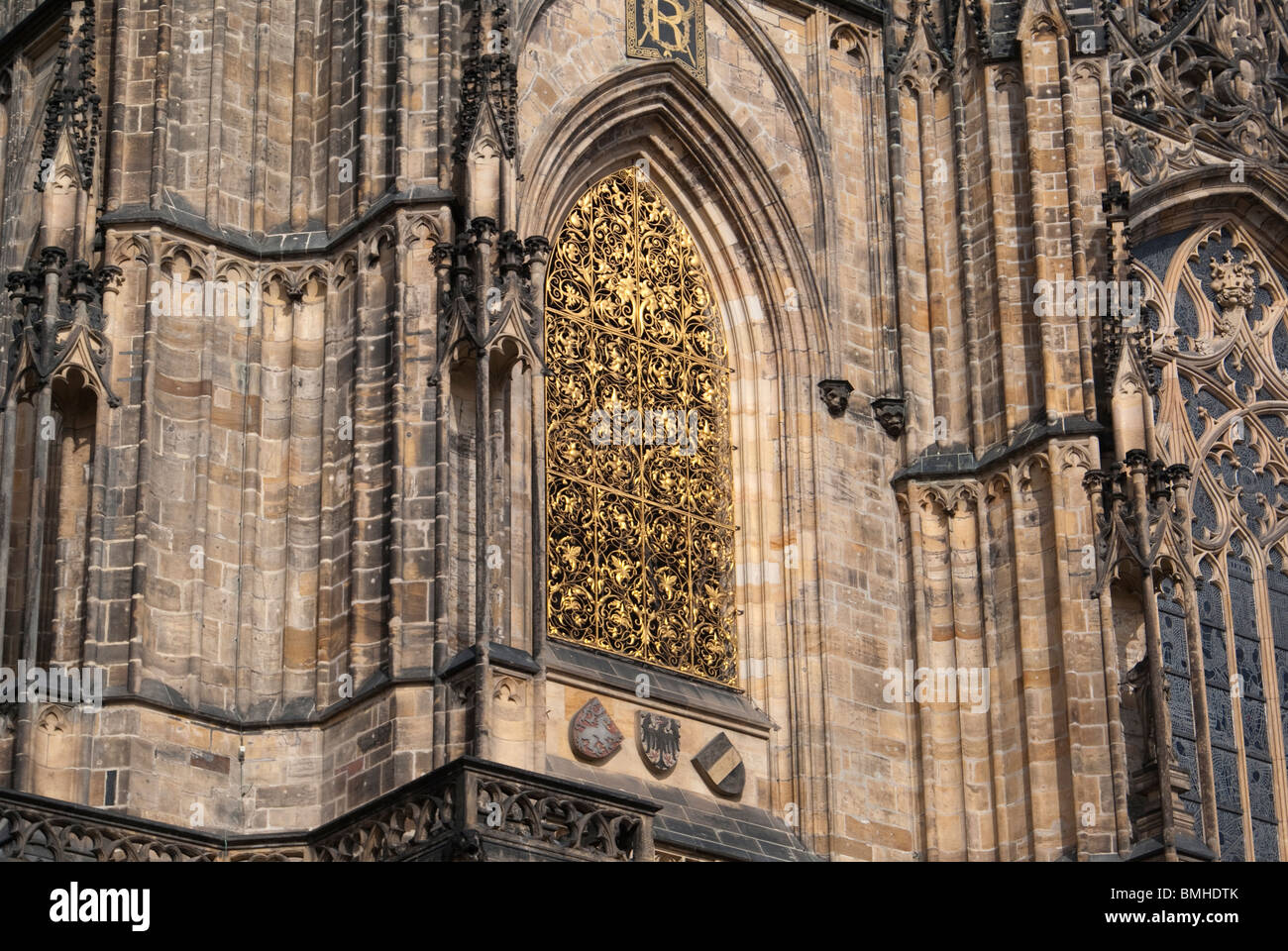 Steeple Window High Resolution Stock Photography and Images - Alamy
