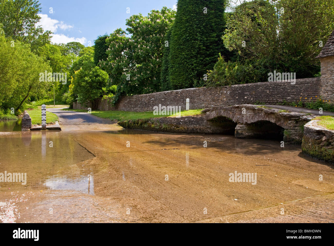 Shilton cotswolds hi-res stock photography and images - Alamy