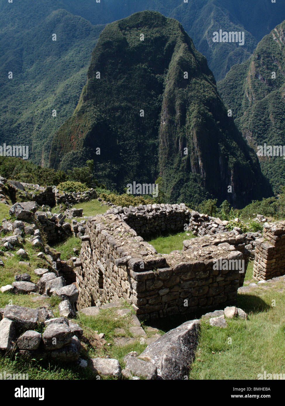 Inca religion hi-res stock photography and images - Alamy