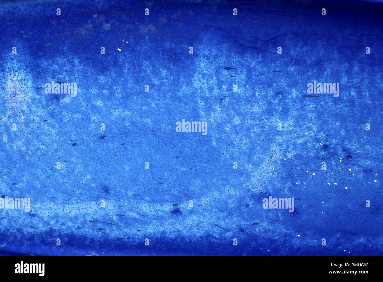 blue grunge old aged paint wall texture vintage background Stock Photo ...