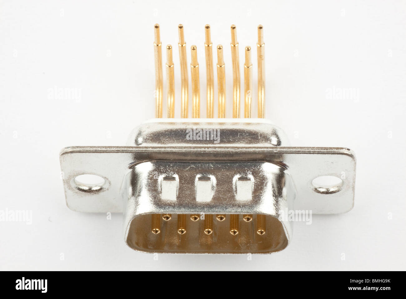 Rs 232 hi-res stock photography and images - Alamy