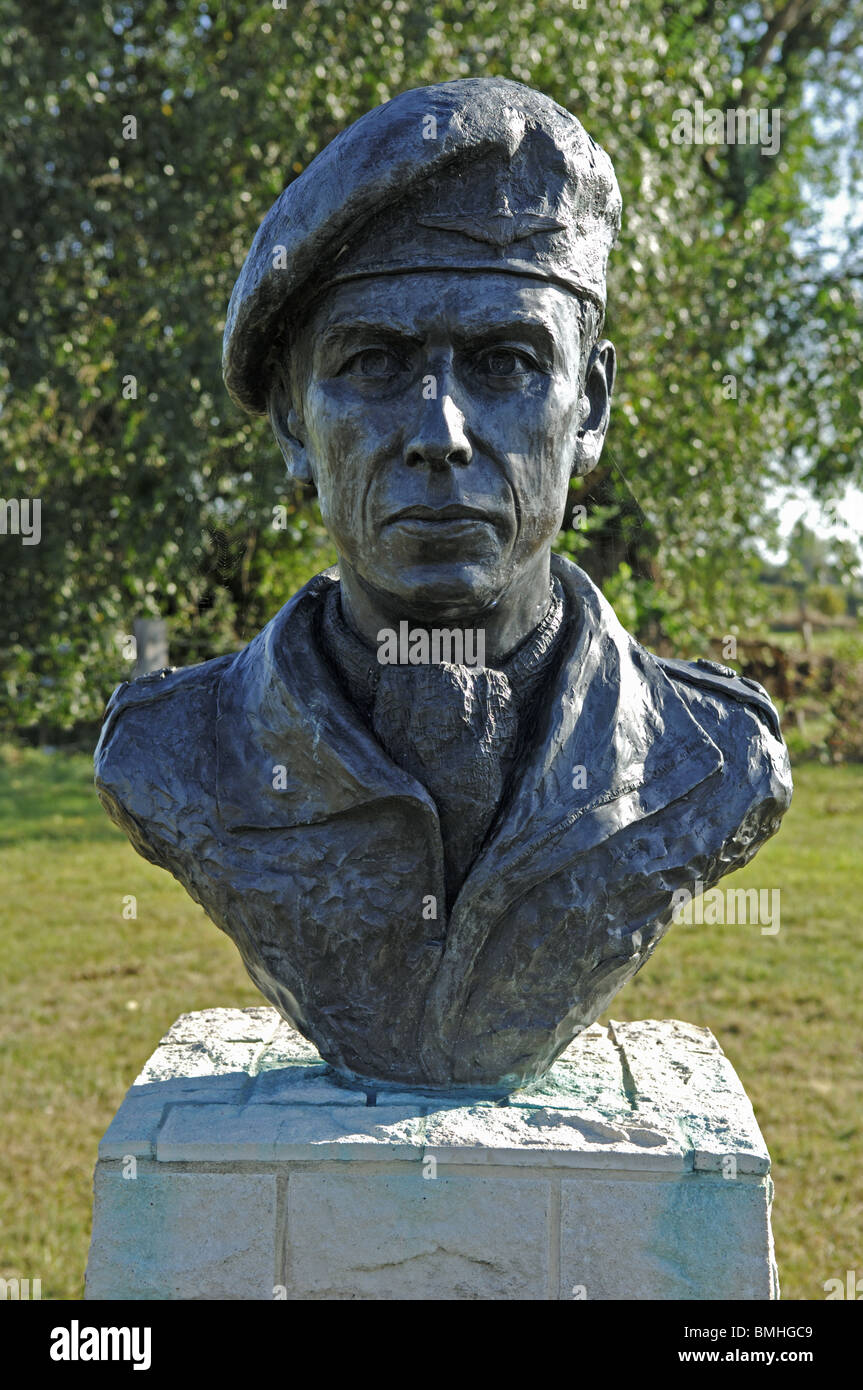 Terence otway hi-res stock photography and images - Alamy