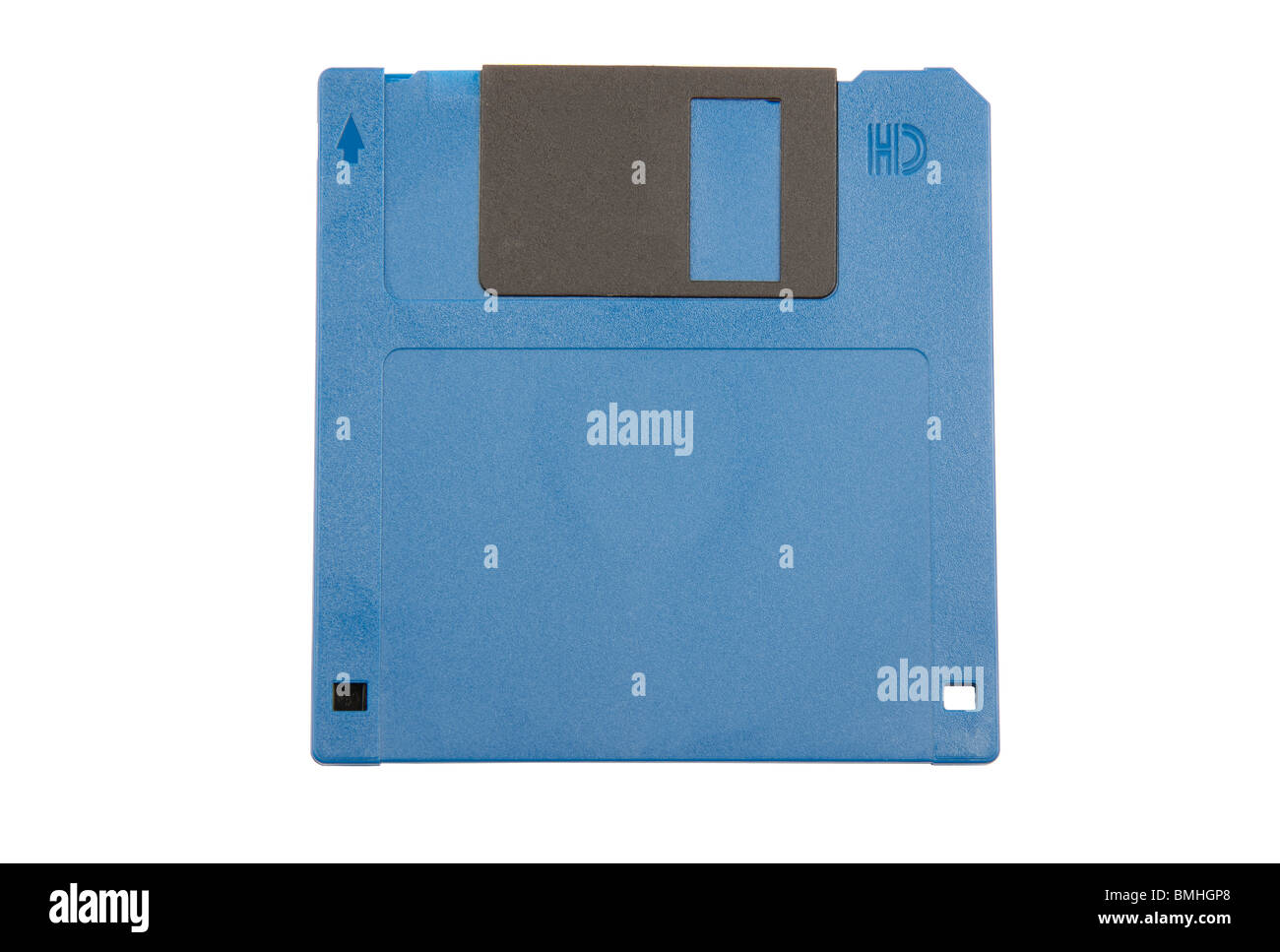 Disk floppy inch Cut Out Stock Images & Pictures - Alamy