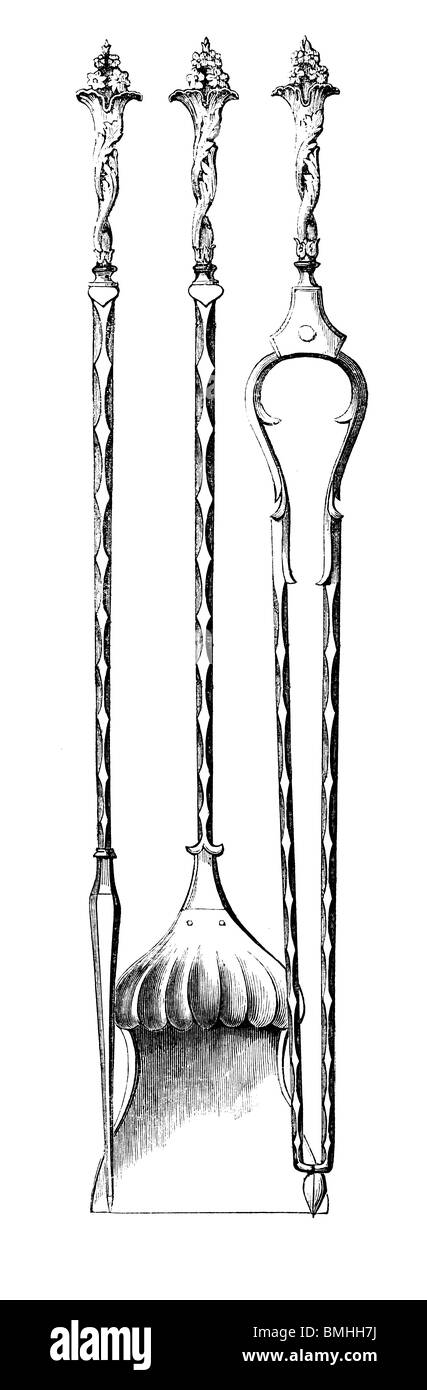 19th century exhibition london Cut Out Stock Images & Pictures - Alamy