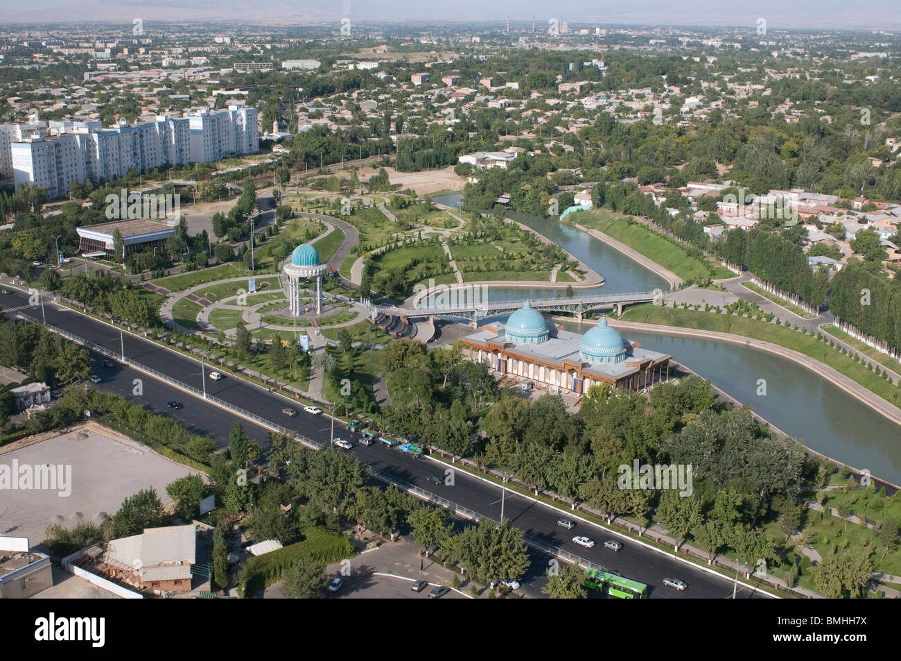 Anhor hi-res stock photography and images - Alamy