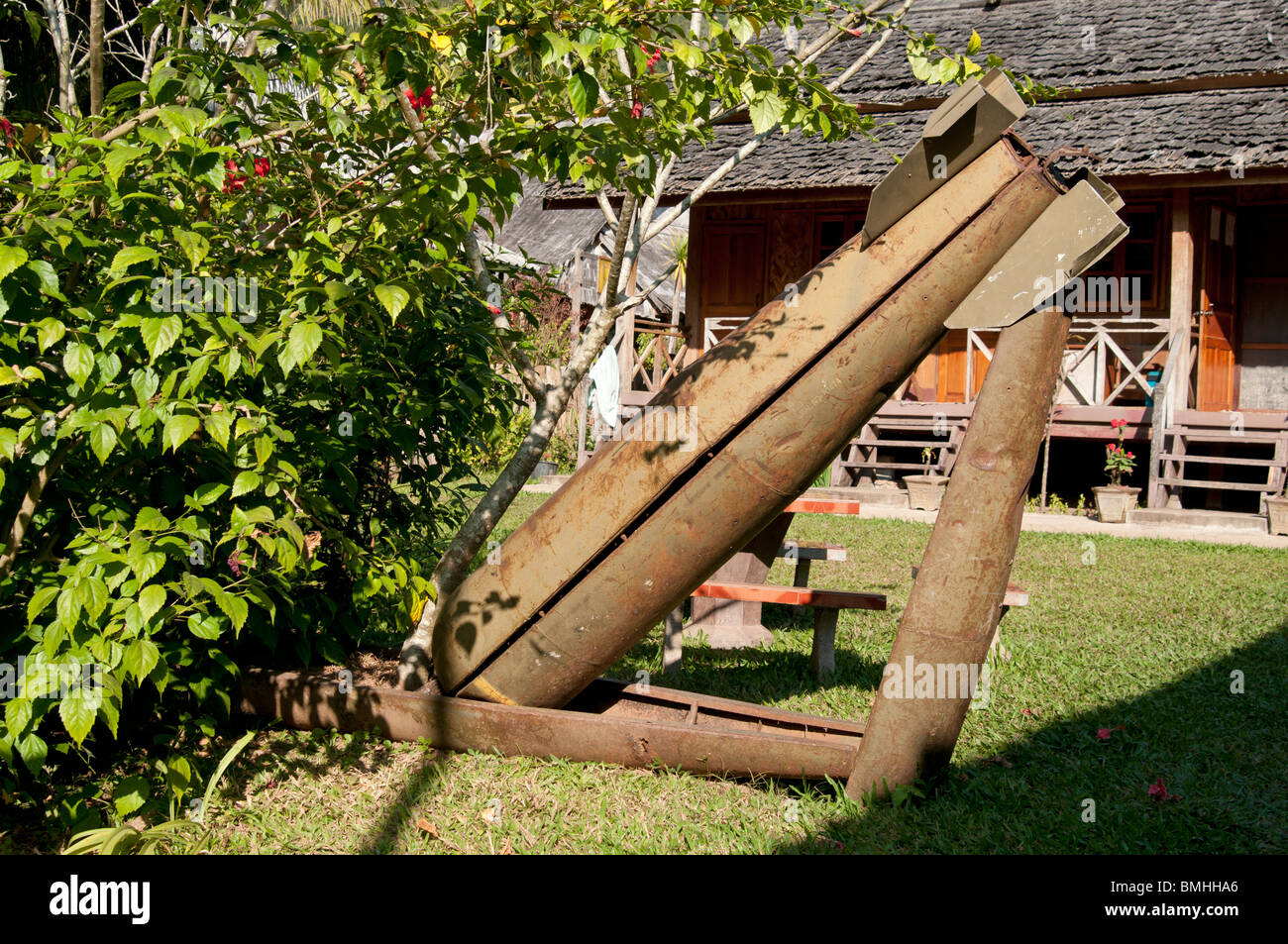 War scrap metal High Resolution Stock Photography and Images - Alamy