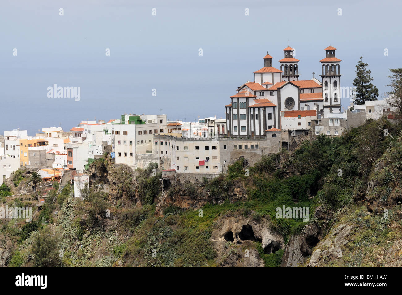 Moya island hi-res stock photography and images - Alamy