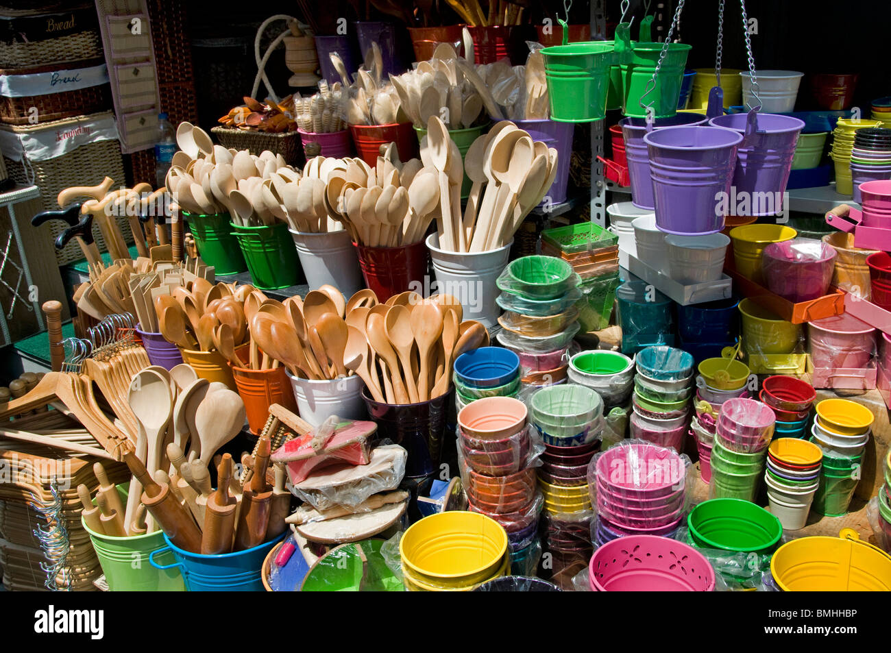 Kapali carsi food hi-res stock photography and images - Alamy