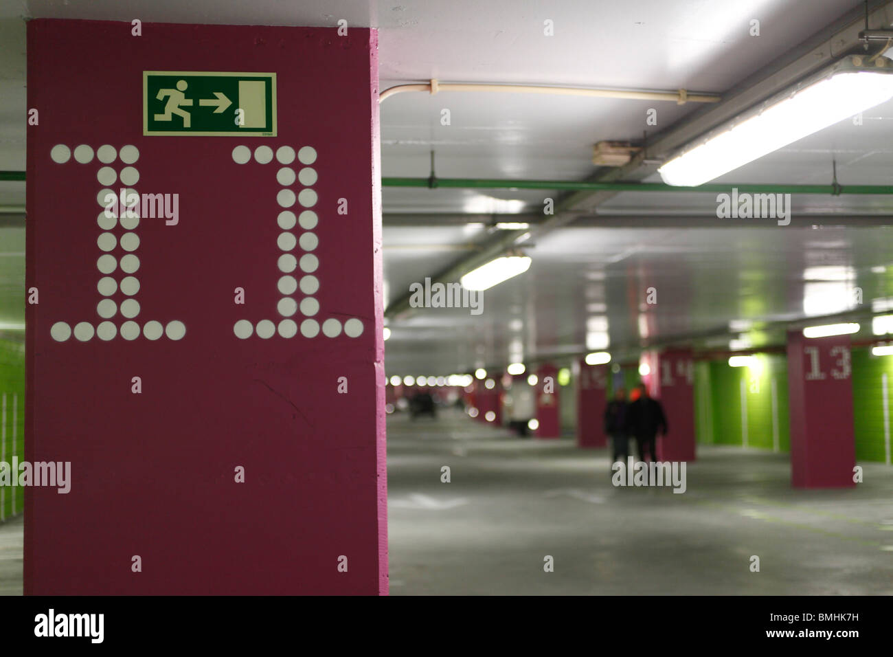 Parking lot numbers hi-res stock photography and images - Alamy Parking lot numbers hi-res stock photography and images - Alamy