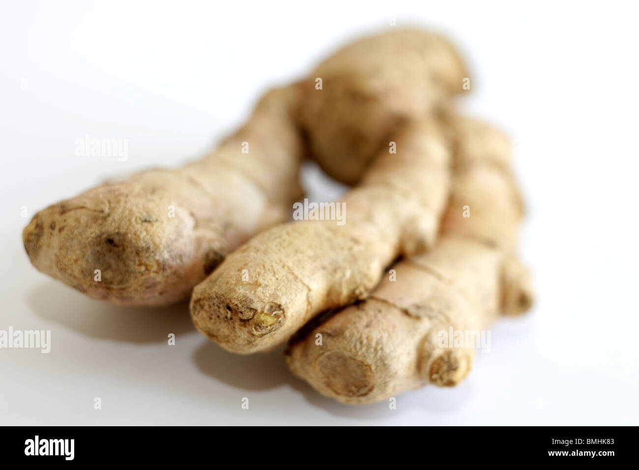Raw ingrediant hi-res stock photography and images - Alamy