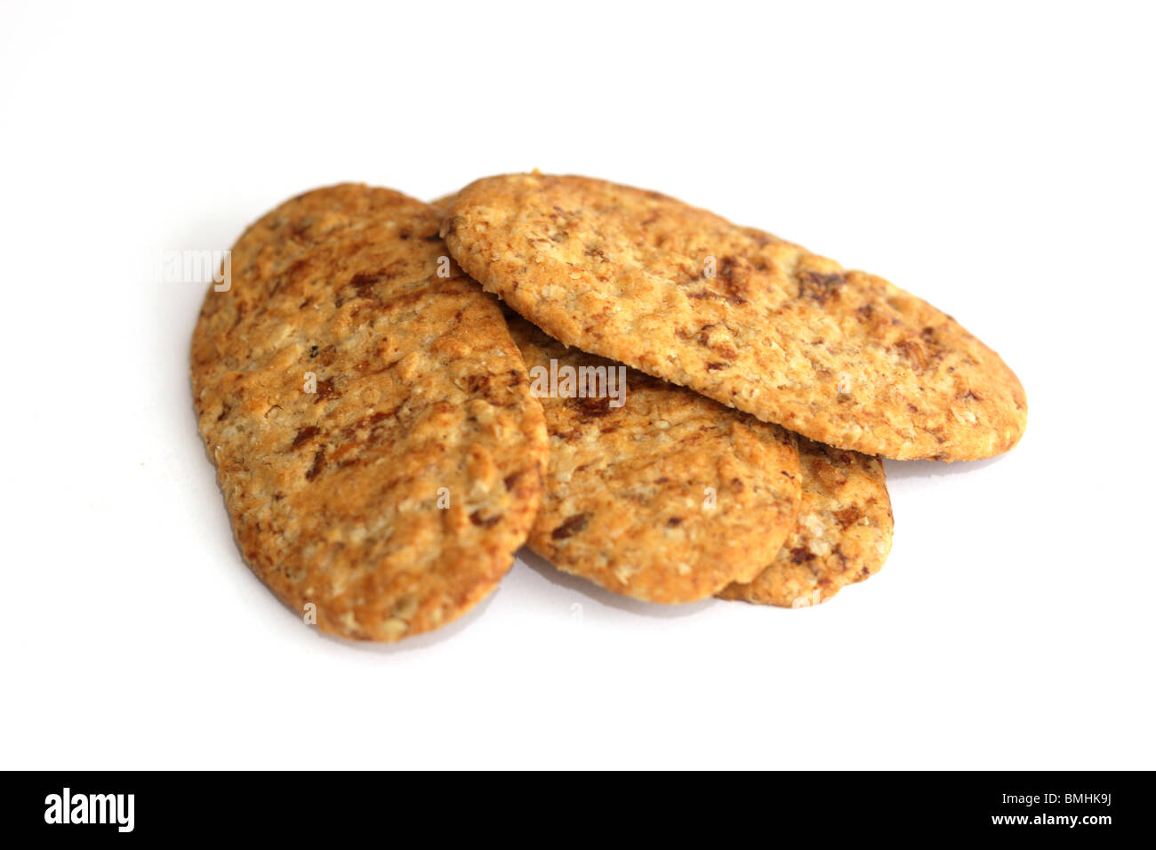 Belvita breakfast biscuits hi-res stock photography and images - Alamy
