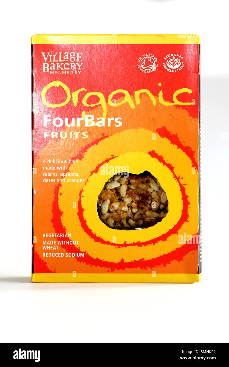 Four bars hi-res stock photography and images - Alamy