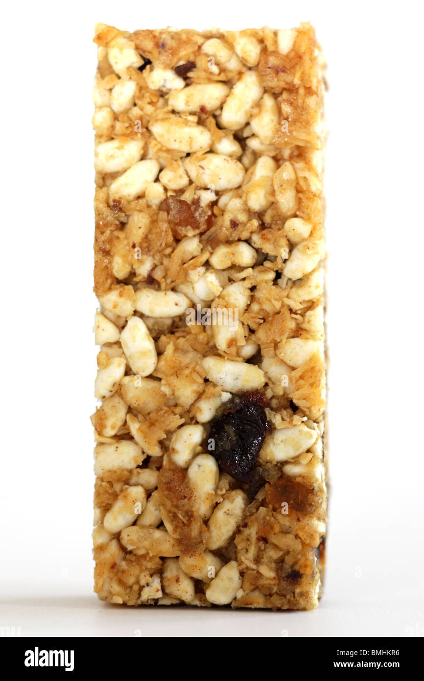 The four bars hi-res stock photography and images - Alamy