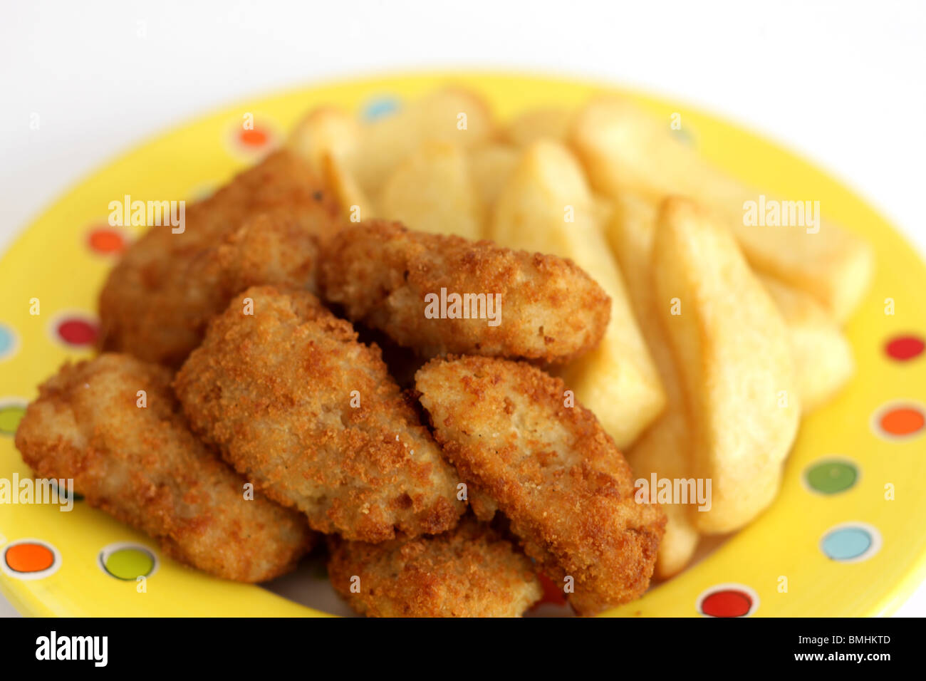 Scampi tails hi-res stock photography and images - Alamy