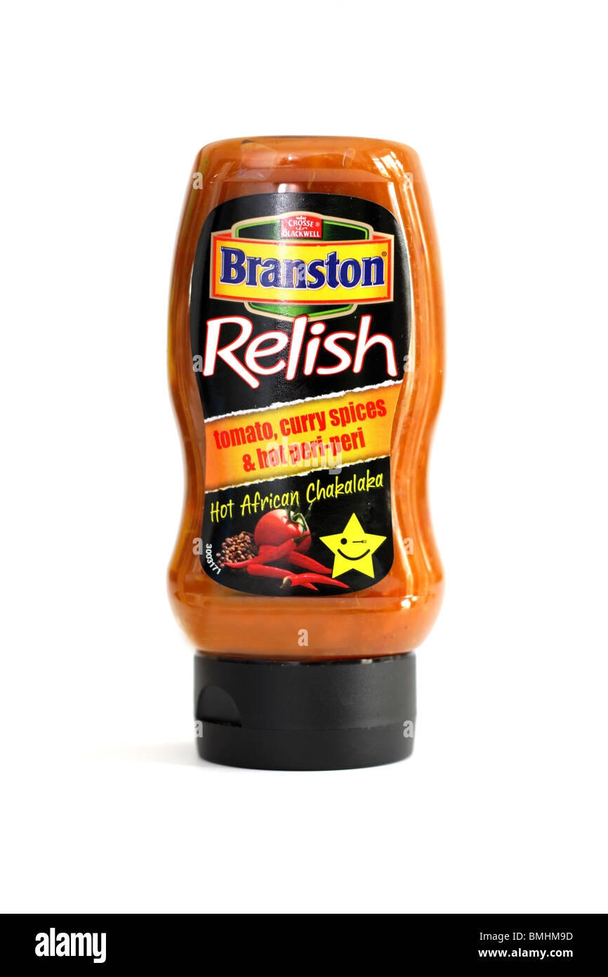 Branston hi-res stock photography and images - Alamy