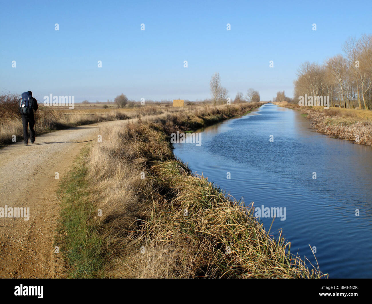 Chanel st james hi-res stock photography and images - Alamy