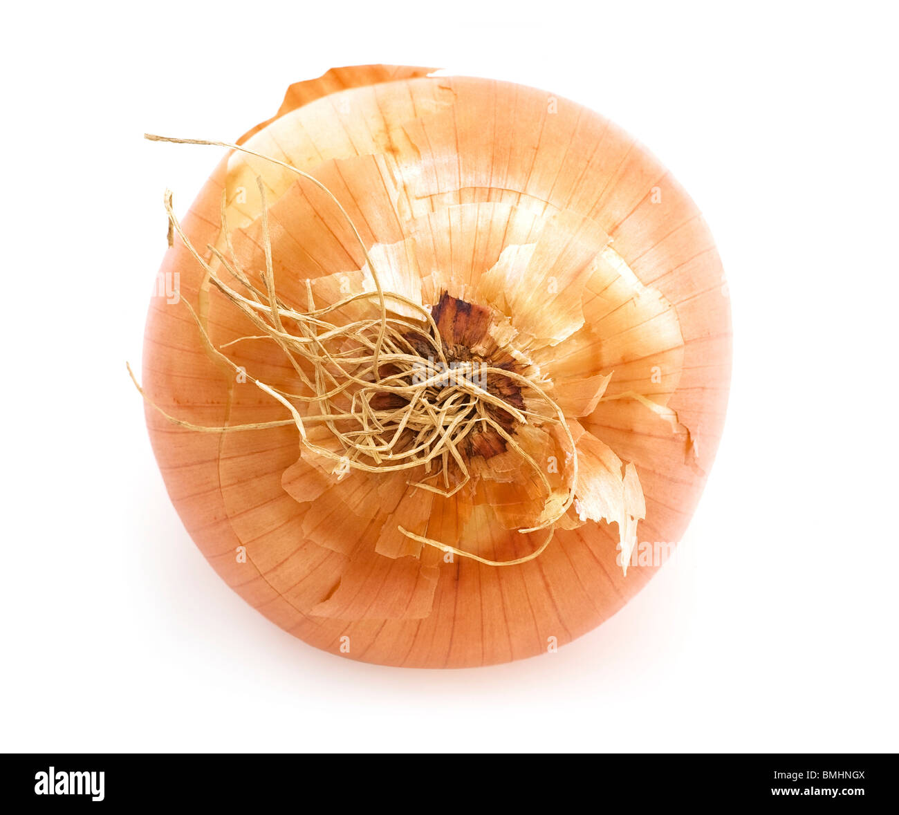 Healthy foods onions Cut Out Stock Images & Pictures - Alamy
