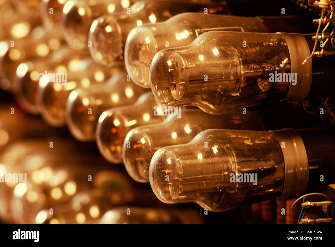 Colossus computer hi-res stock photography and images - Alamy