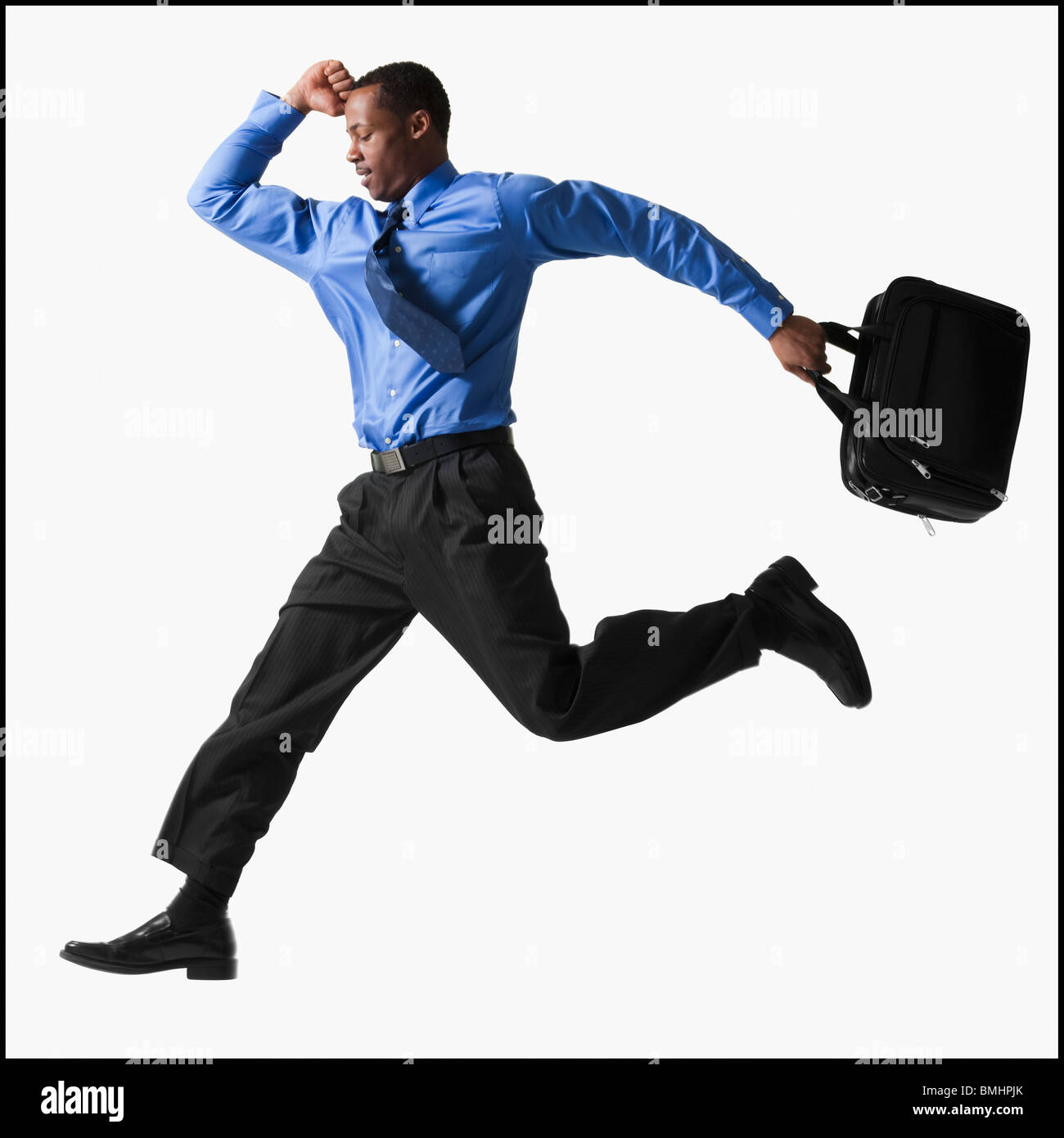 Running wear hi-res stock photography and images - Alamy