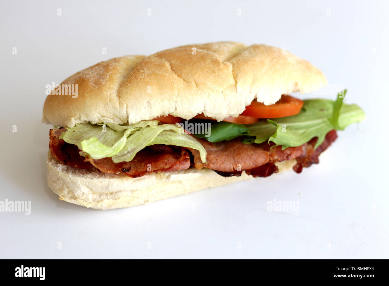 Blt sub hi-res stock photography and images - Alamy