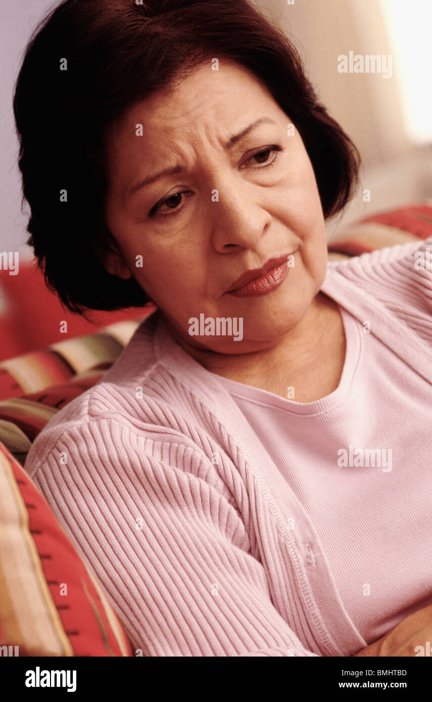 Tenseness tension hi-res stock photography and images - Alamy