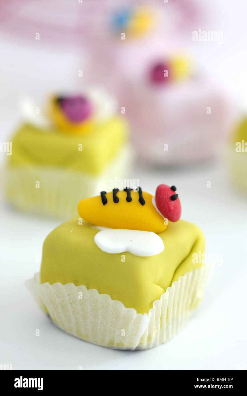 Bug sponge hi-res stock photography and images - Alamy