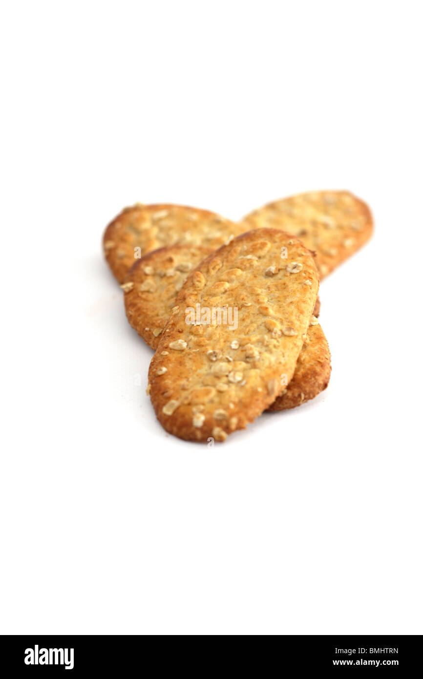 Belvita breakfast biscuits hi-res stock photography and images - Alamy