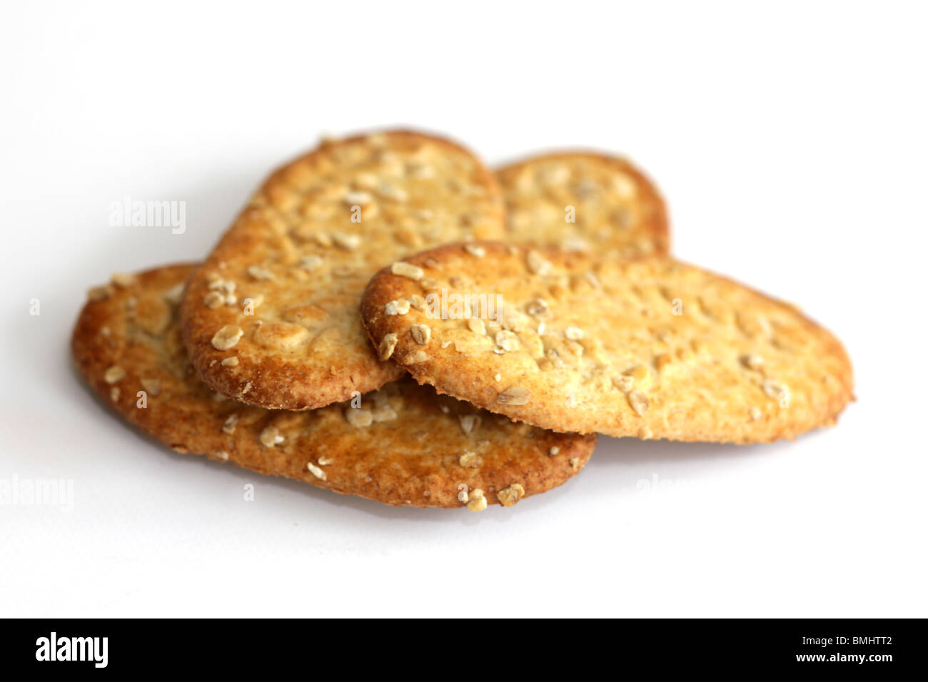 Belvita milk hi-res stock photography and images - Alamy