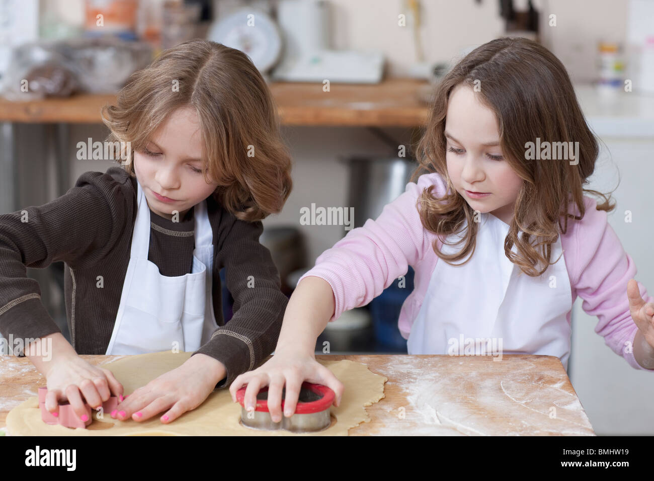 Baking companion hi-res stock photography and images - Alamy