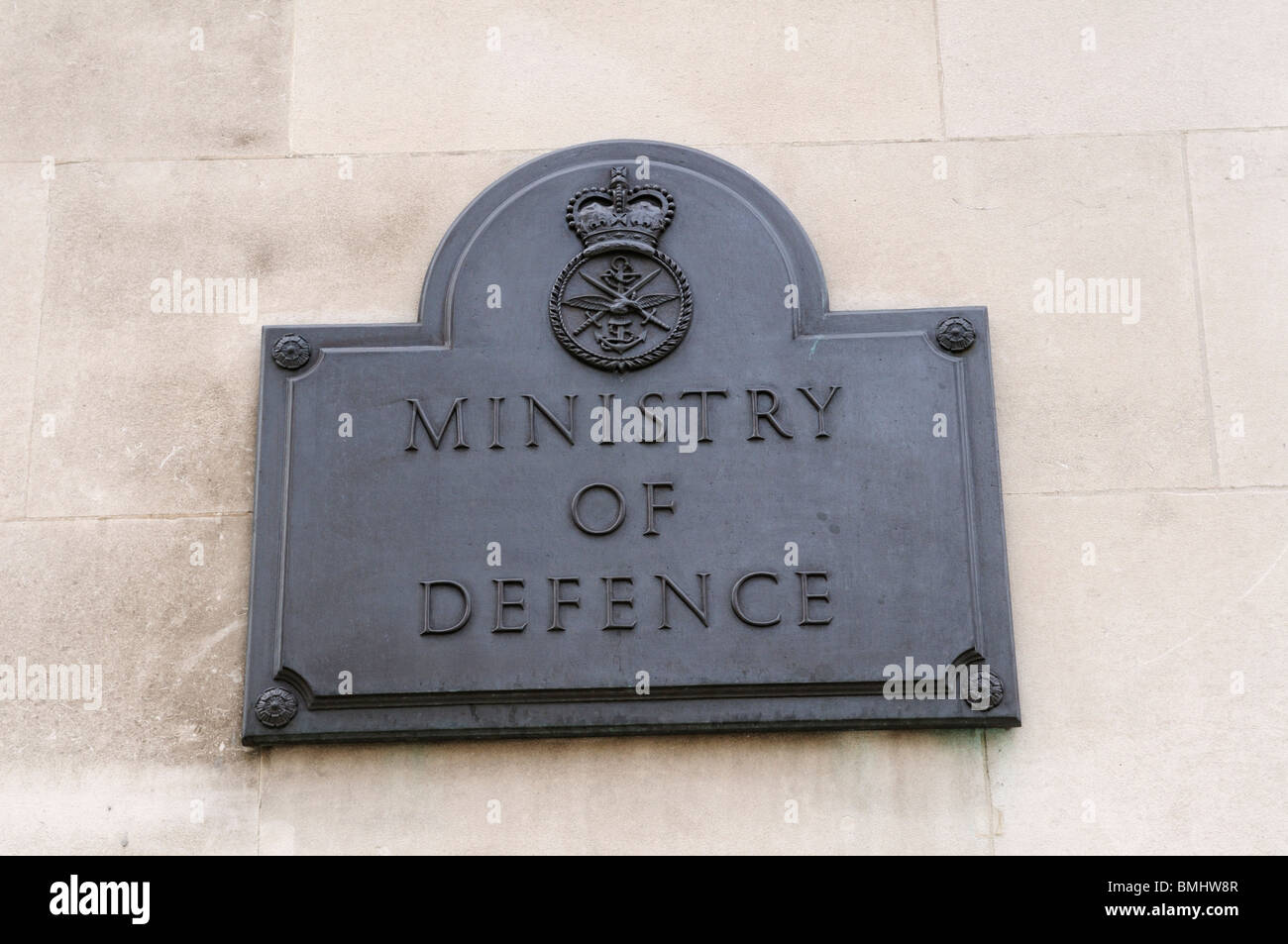 Ministry of defence hi-res stock photography and images - Alamy