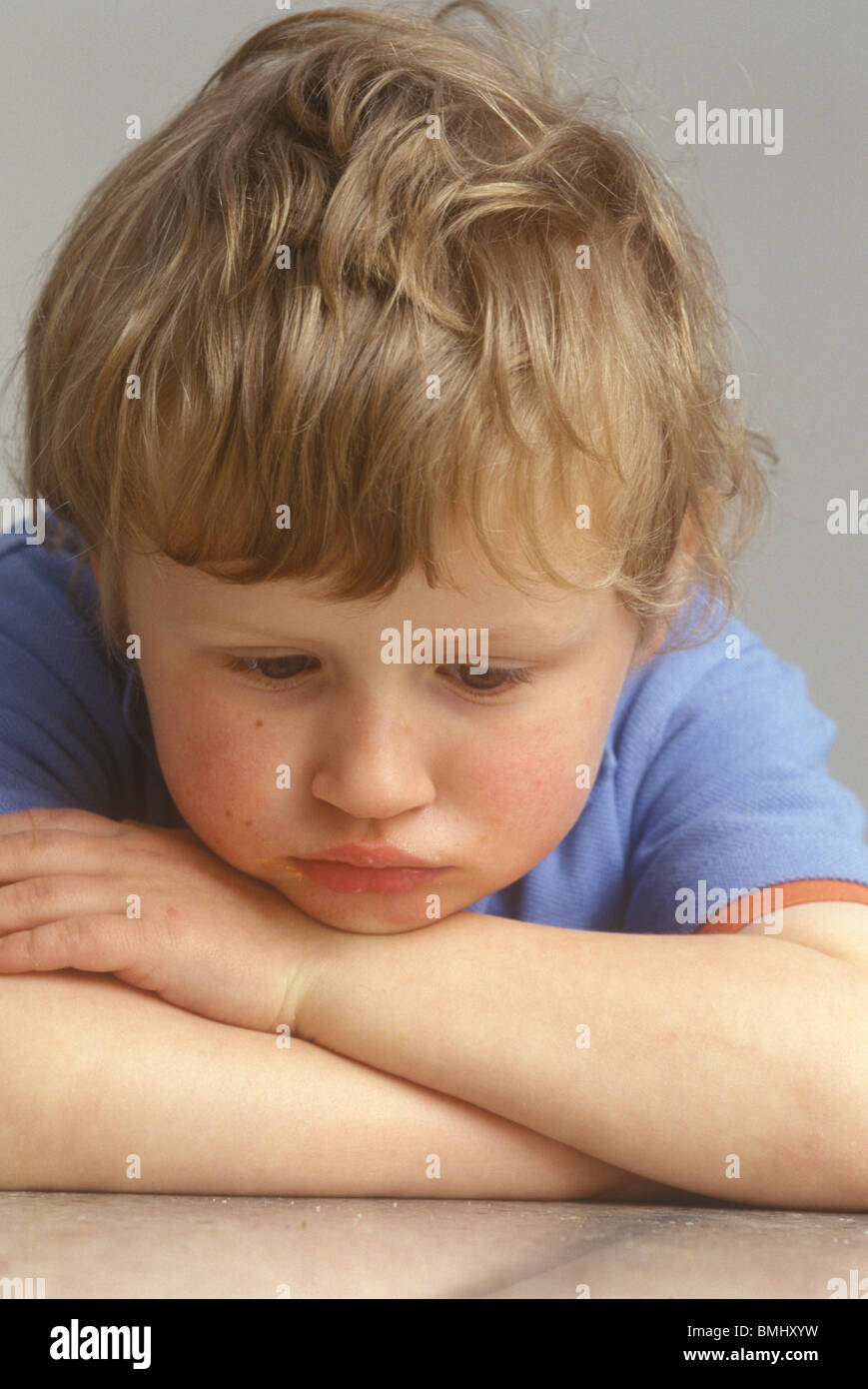 Moody moods hi-res stock photography and images - Alamy