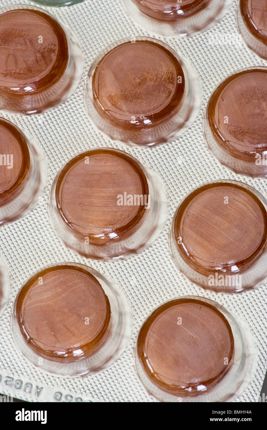 Lozenges hi-res stock photography and images - Alamy