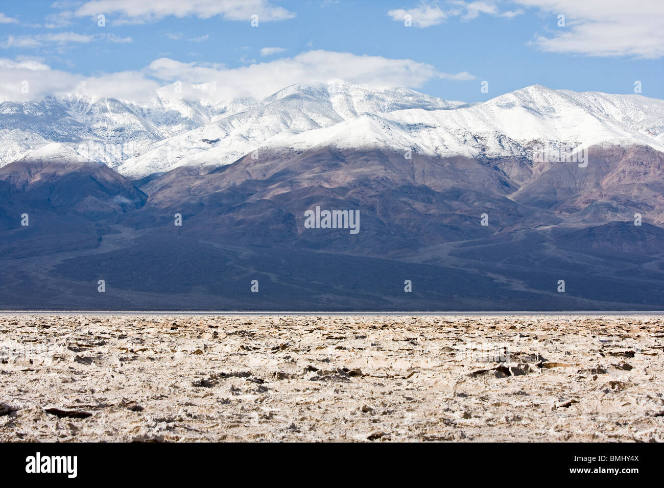 Heavy crust hi-res stock photography and images - Alamy